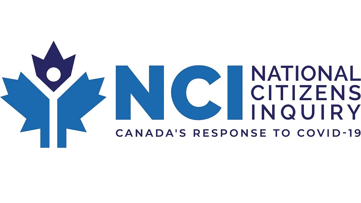 Provider shuts down NCI's not 'safe and effective' emails to MPs