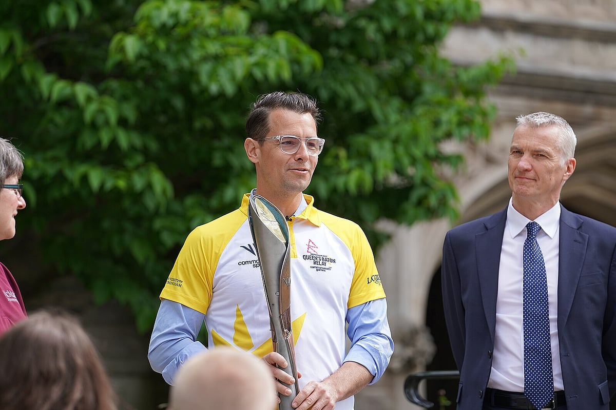 Liberal MP says warm winter temperatures means climate action needed