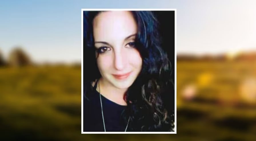 Four charged in murder of Calgary woman