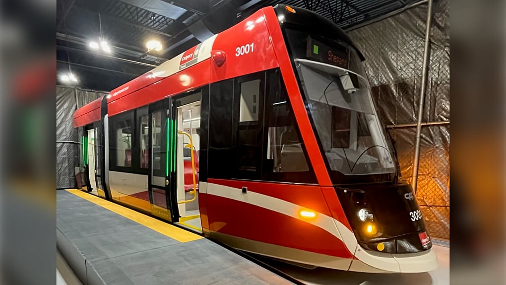 Statistics Canada determines transit ridership way down