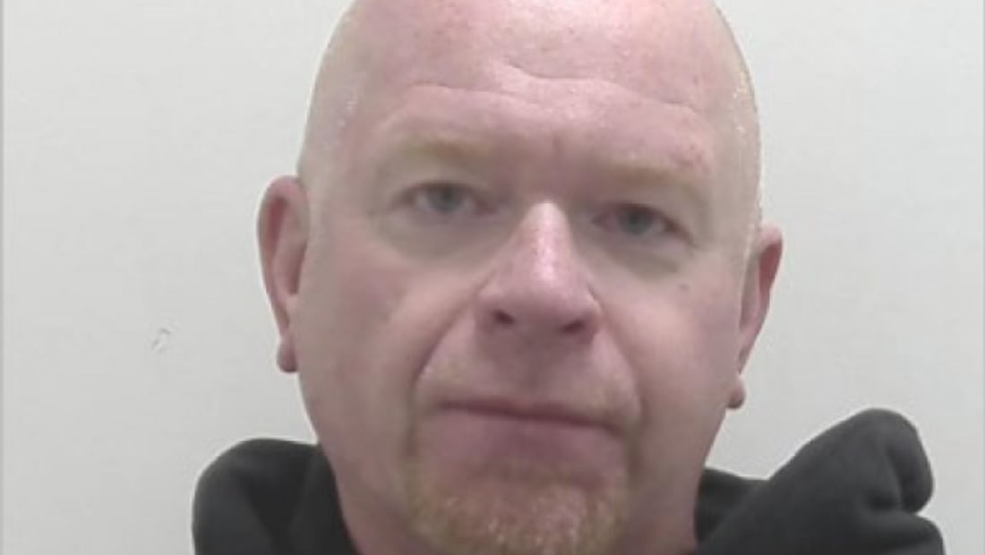 Calgary police searching for suspect wanted on 21 warrants