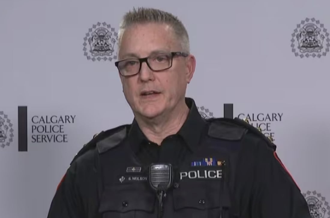 HANNAFORD: Was this murder a failure of the justice system?