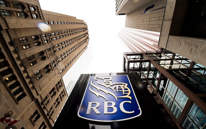 Ottawa targets bank NSF fees with disclosure and cap proposals