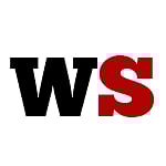 westernstandard.news | The independent voice of the New West