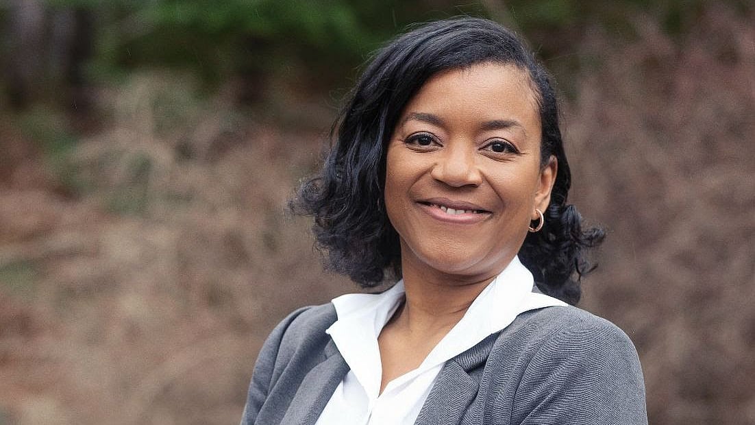 Nova Scotia judge sues former chief justice for requirement to disclose ...