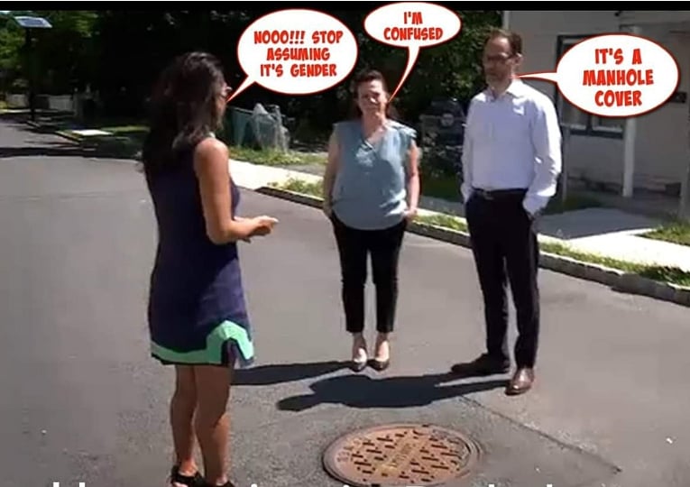 BC bans the phrase 'manhole covers' — now called ‘equipment access covers’