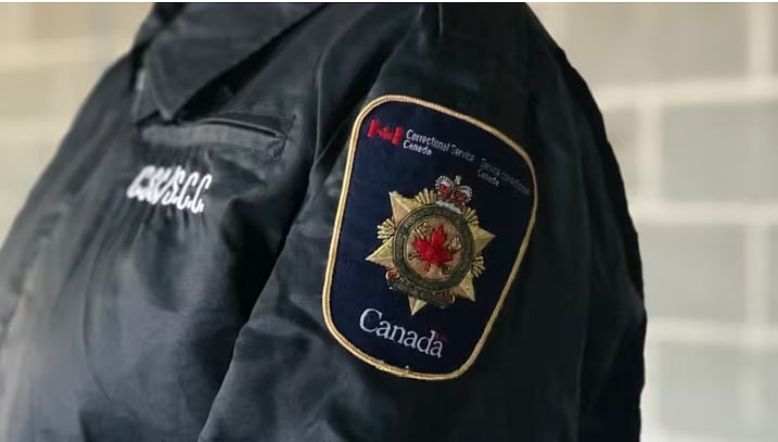 Federal workplace gossip victim awarded $310K