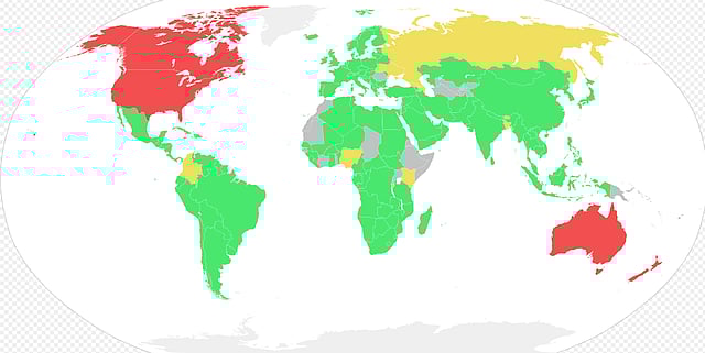 GIESBRECHT: How false graves claim is used to change Canadian law
