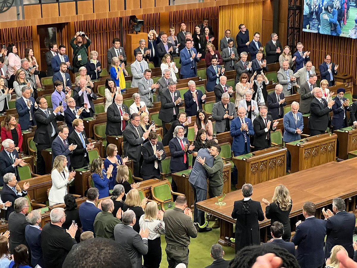 Rota to testify over Nazi scandal