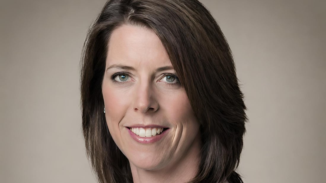 AI determines what every Canadian premier looks like