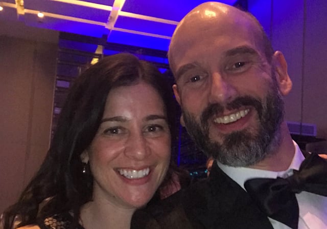 COOPER: The doctor will not see you now