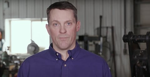 WATCH: Horner says Budget 2024 about building brighter future for next ...