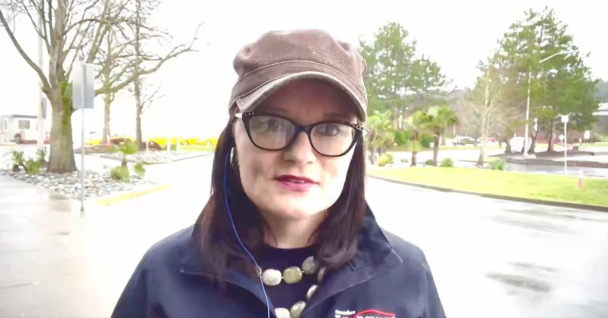 Taxpayer watchdog applauds pay freeze for Alberta MLAs