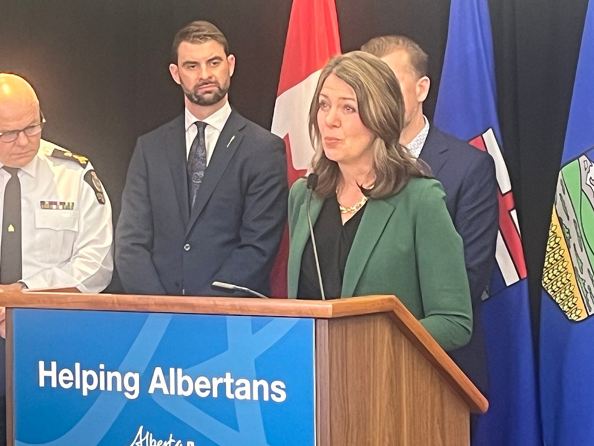 UPDATED: Alberta government to keep Edmonton navigation centre open ...