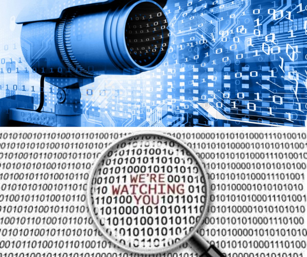 StatsCan uses surveillance company to monitor Canadians’ social media use