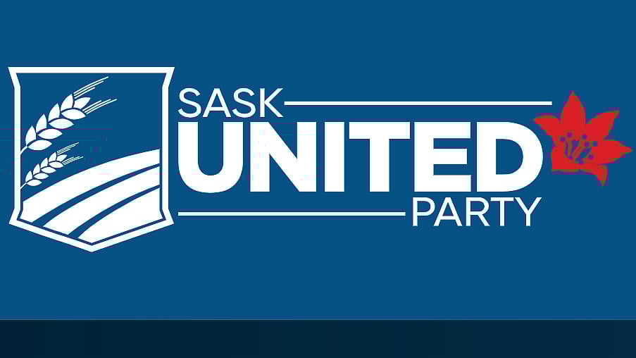 BREAKING: Hromek resigns as Sask United Party leader