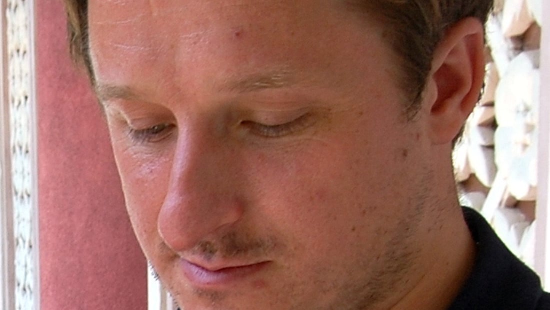 Michael Spavor reaches settlement with feds for Chinese imprisonment