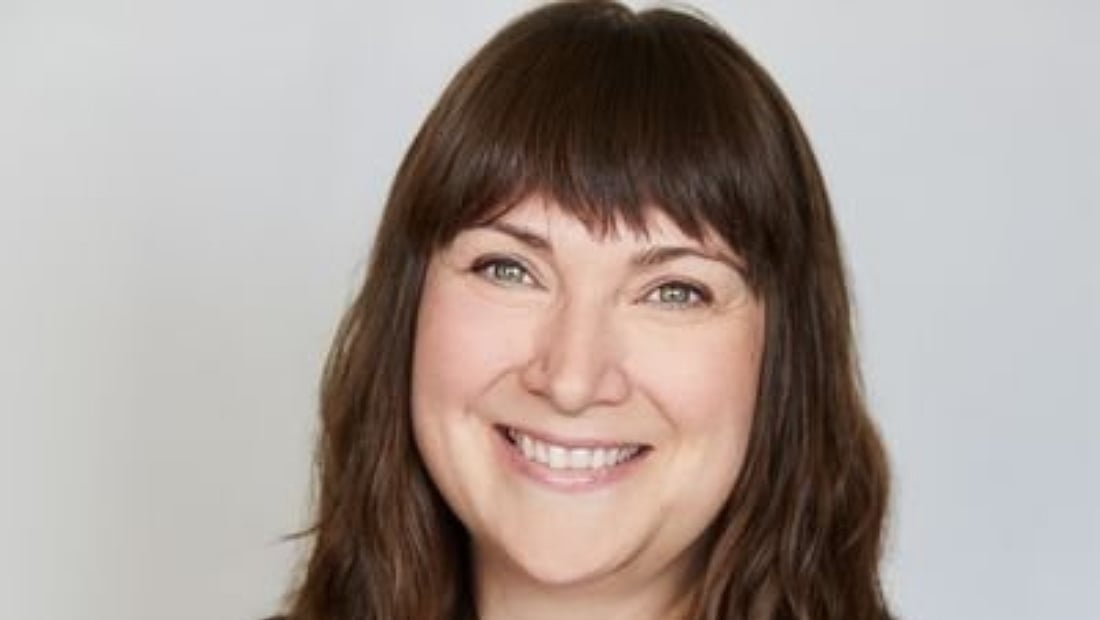 Alberta NDP MLA says government does not care about transgender children