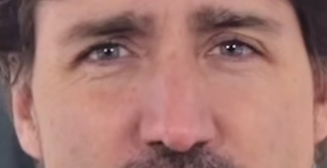 HANNAFORD: 'Wittingly working' for foreign powers? What the hell is ...