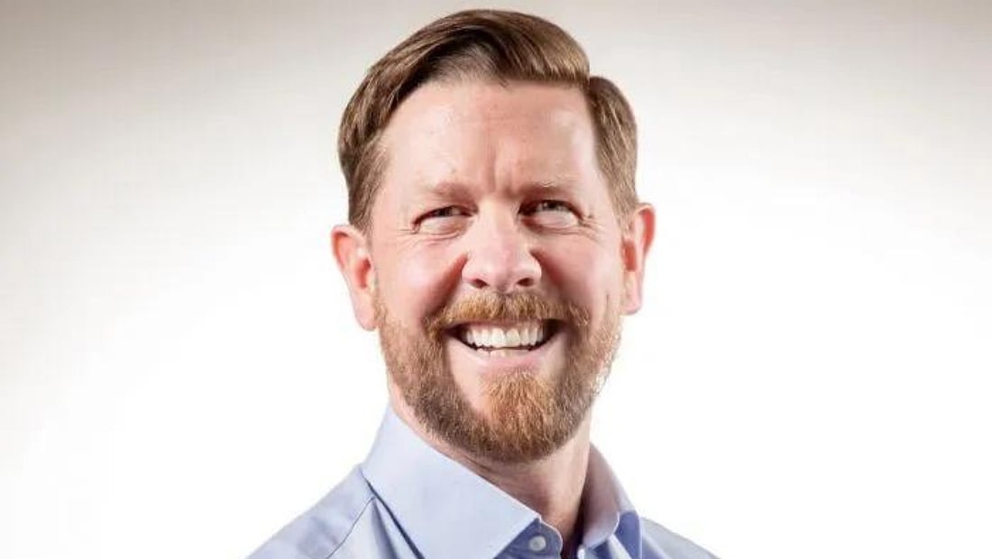 Alberta NDP MLA accuses Smith of gatekeeping with municipal affairs bill