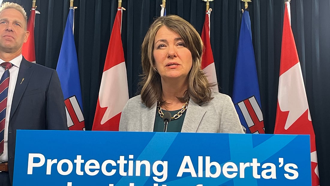Alberta government introduces 'Rate of Last Resort' to reduce ...