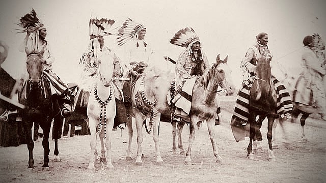 Supreme Court says Alberta’s Blood Tribe entitled to more land under ...