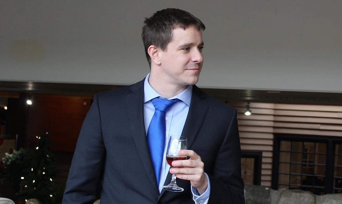 Pro-life group leader calls on Albertans to provide Alberta government ...