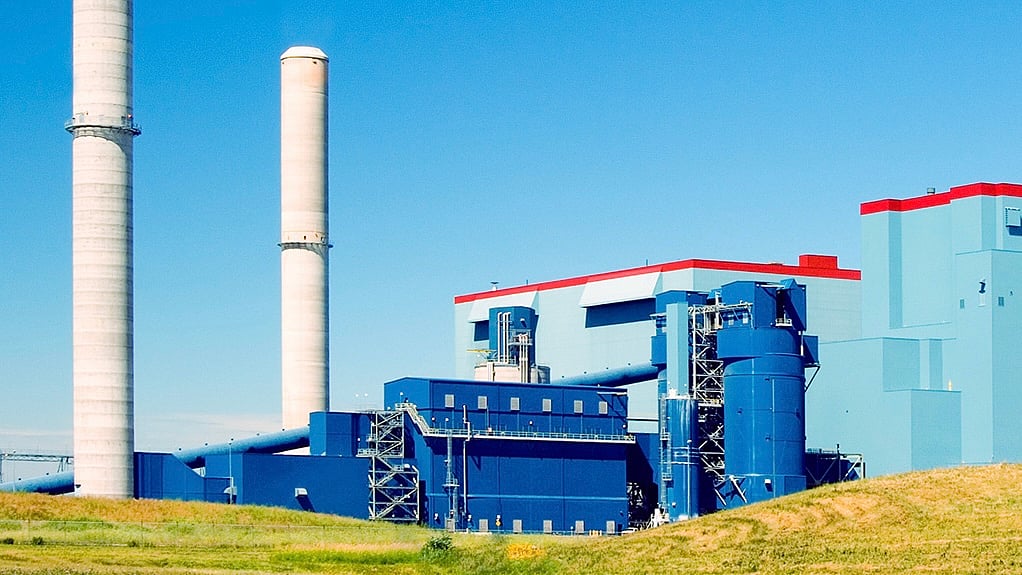 Edmonton's Capital Power cancels $2.4 billion carbon capture project at ...