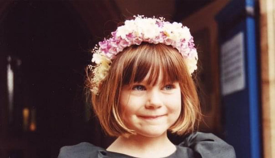 SLOBODIAN: The hellish journey of transition — a personal story