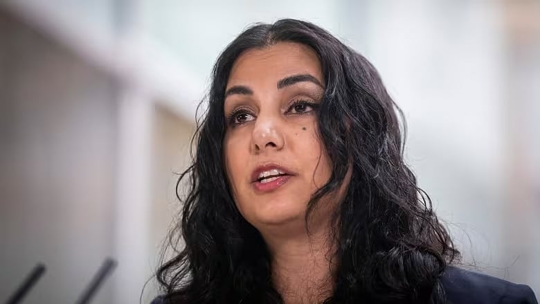 BC government launches Racist Incident Helpline