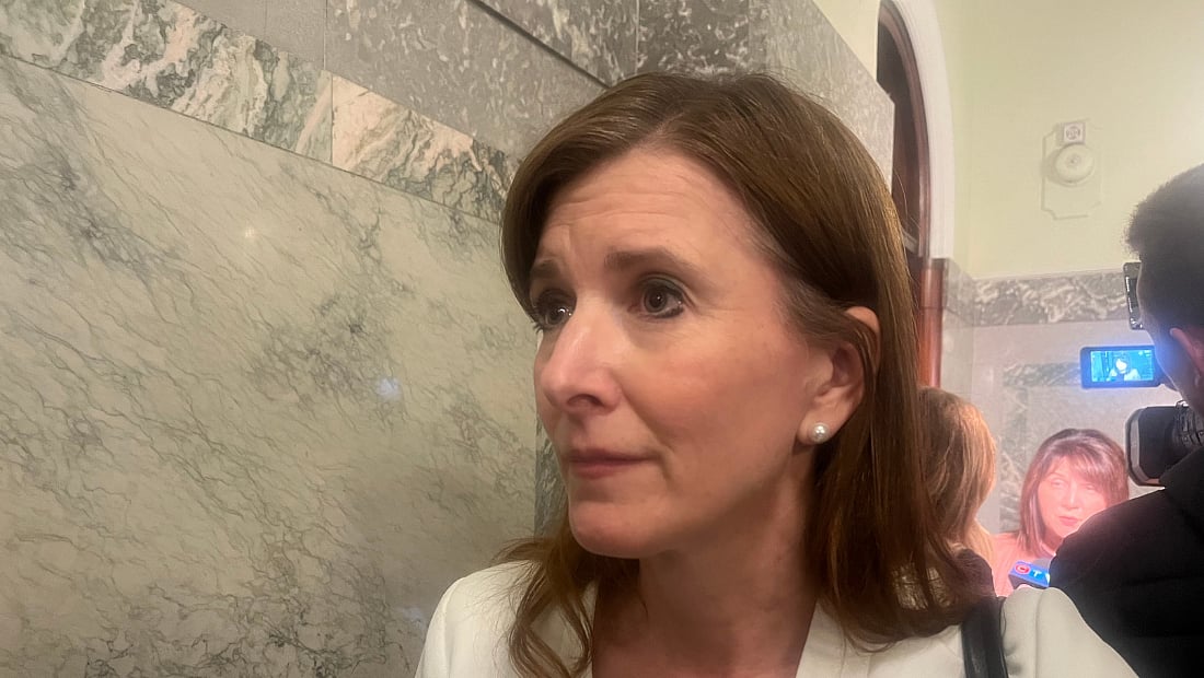 Alberta government spends $2.27 million on film, TV industry