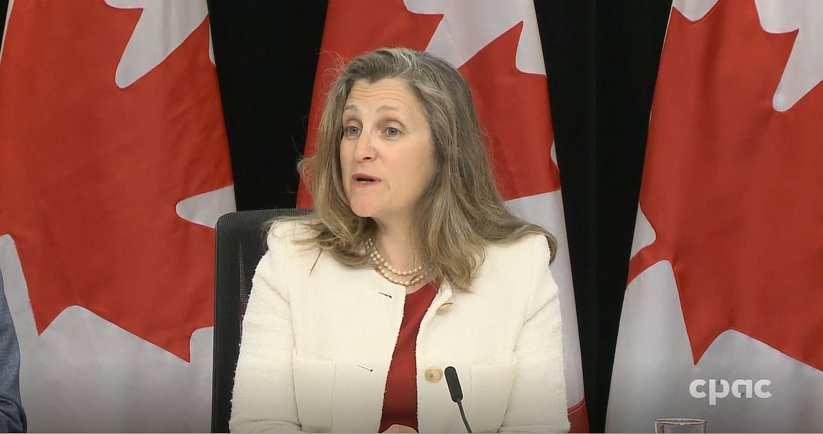 TREASON SCANDAL: MPs uneasy over unnamed spies operating on Parliament Hill