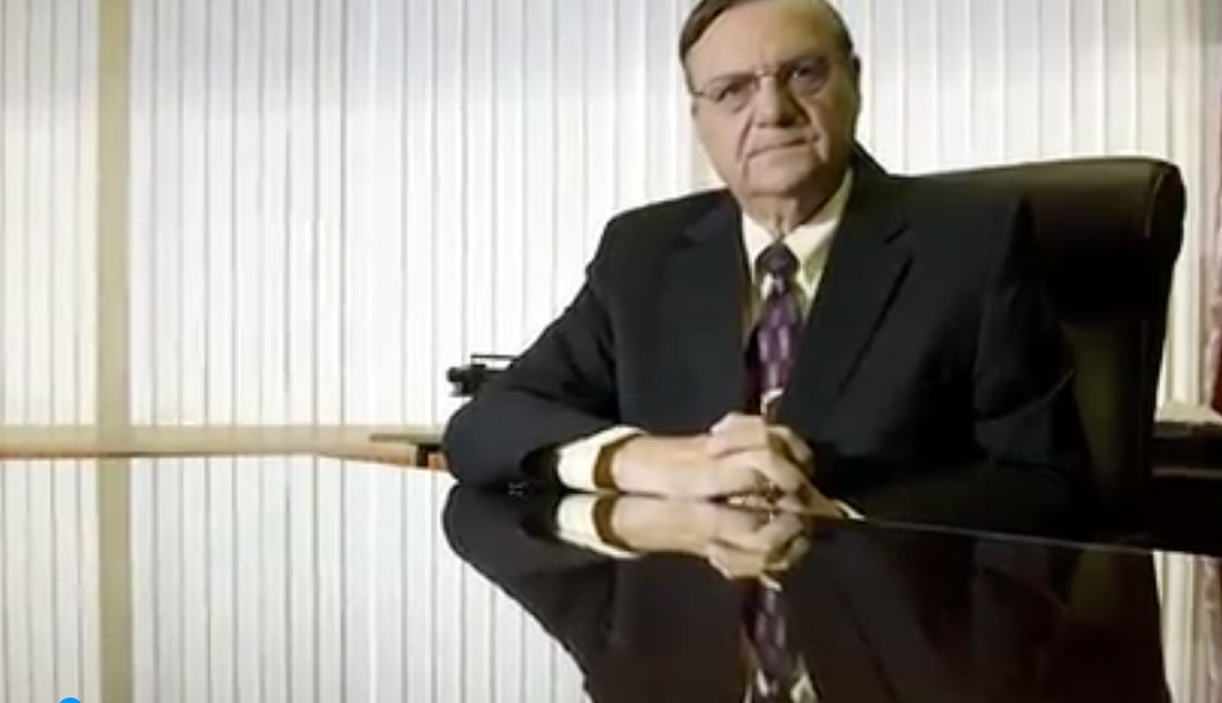 LETTERS: Scared straight in Grade Eight