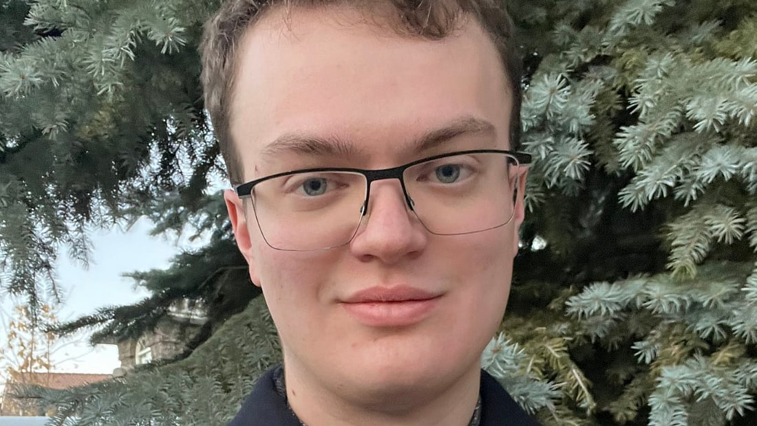 Conservatives uphold Calgary nomination candidate’s disqualification