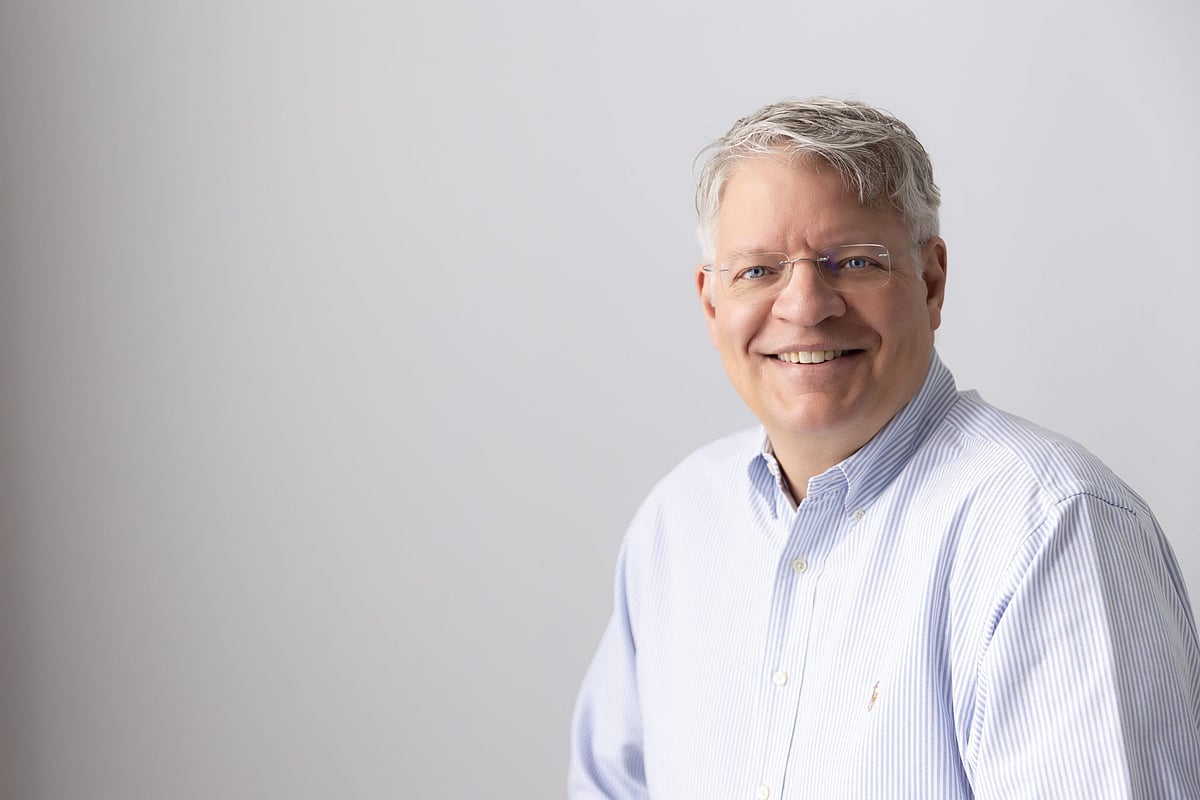 Lawyer wins Calgary Signal Hill Conservative nomination by seven votes