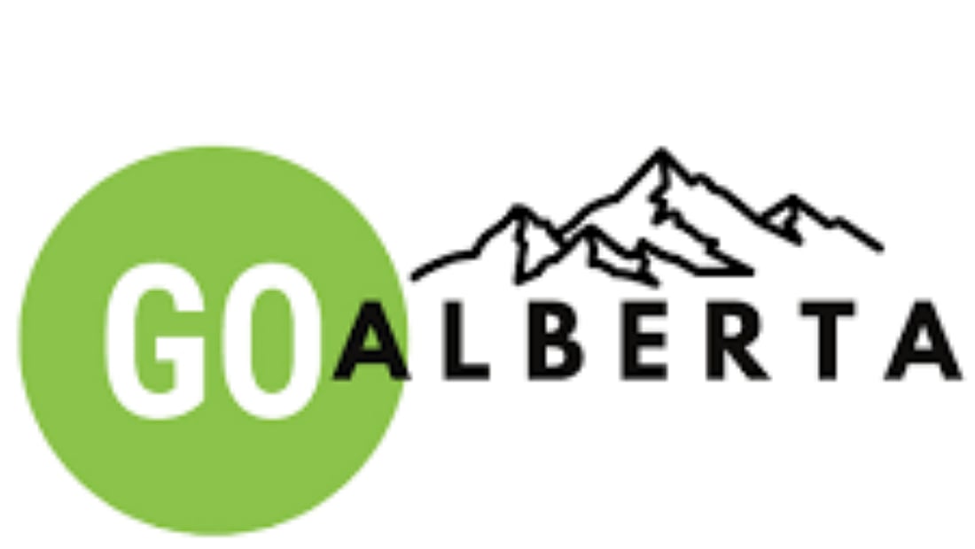 Alberta company launches first equity crowdfunding platform for ...