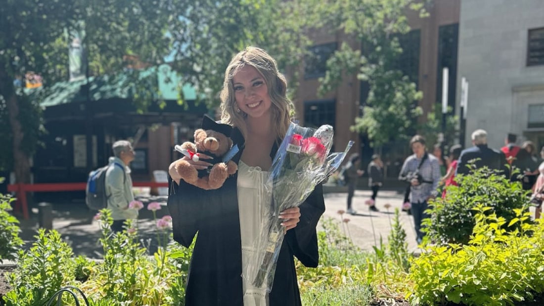 Calgary police need help finding witnesses in drive-by slaying of young ...