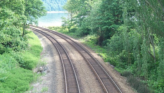 Federal court orders release of locomotive recorder data after fatal B ...