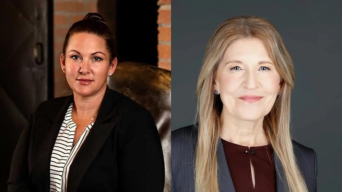 Coutts Four members’ lawyers say they are somewhat satisfied with verdict