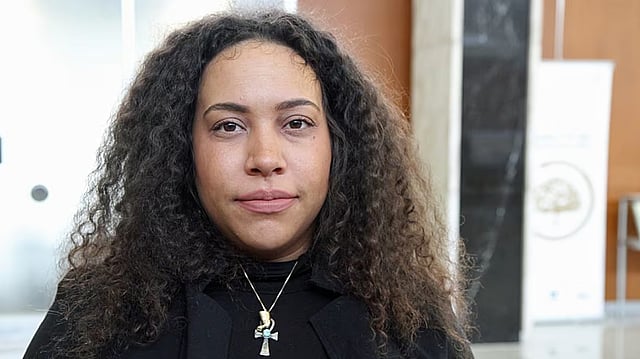 Former Ontario lt.-gov.'s granddaughter to run for Conservatives in ...