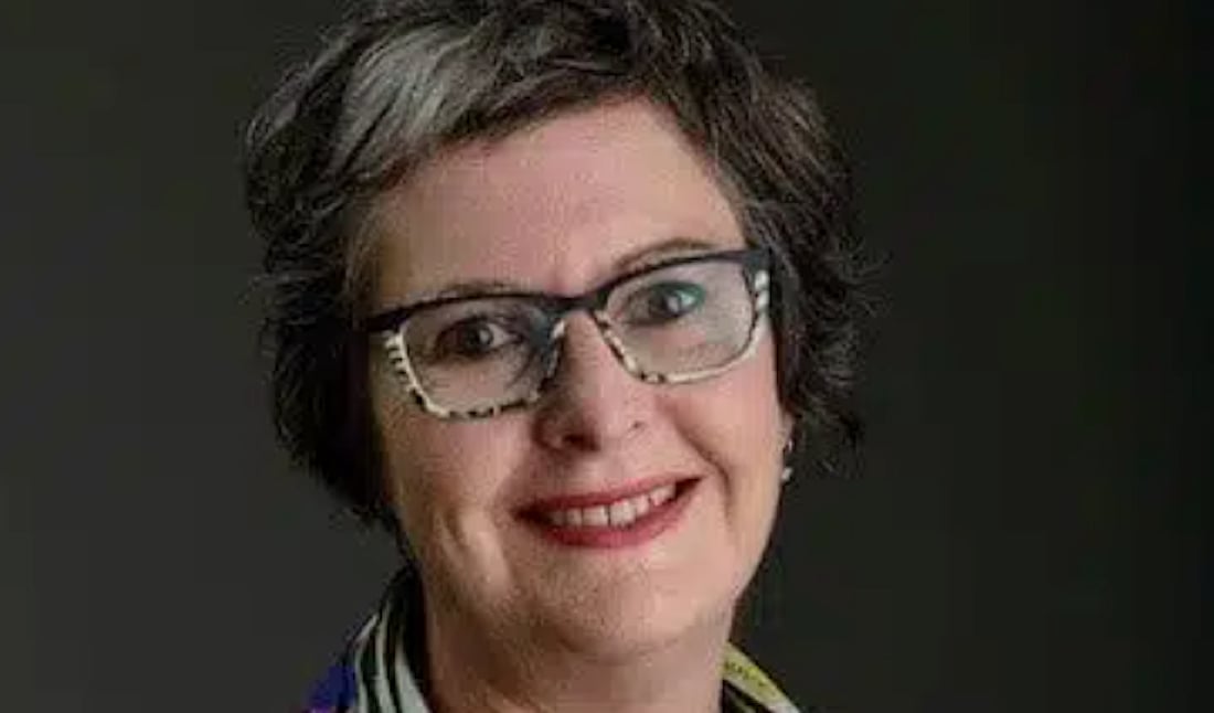 HANNAFORD: Professor's racist attack on Smith cheap, mean and baseless