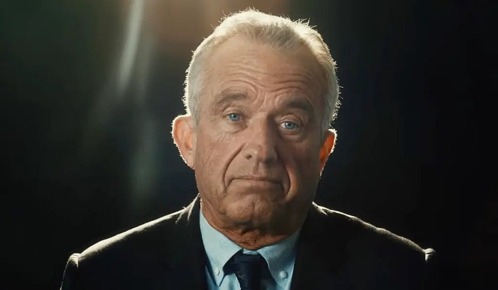 Robert F. Kennedy may be ending run for president to throw support ...