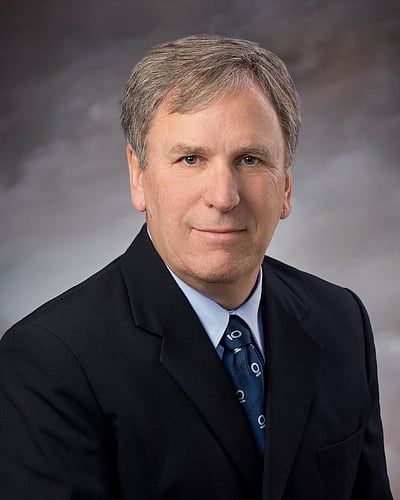 westernstandard.news | The independent voice of the New West