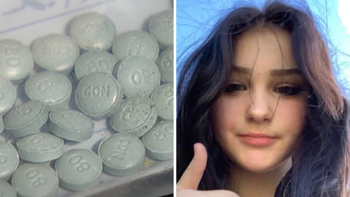 BC teen involved in class action lawsuit against province, feds ...