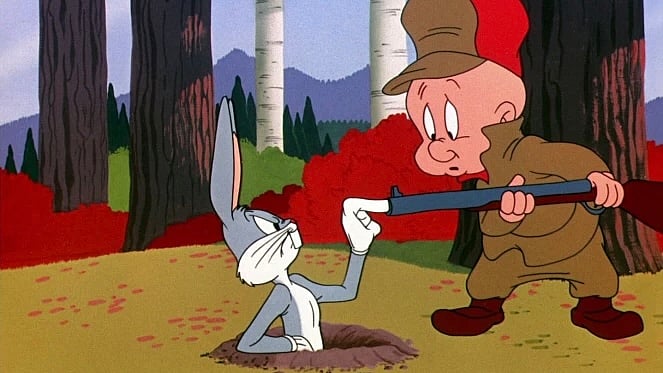 EXCLUSIVE: Anti-woke activist Robby Starbucks has more quarry in sights ...