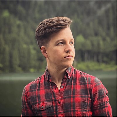 westernstandard.news | The independent voice of the New West