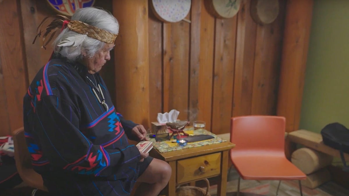 BC announces 13 new First Nations-led primary care clinics