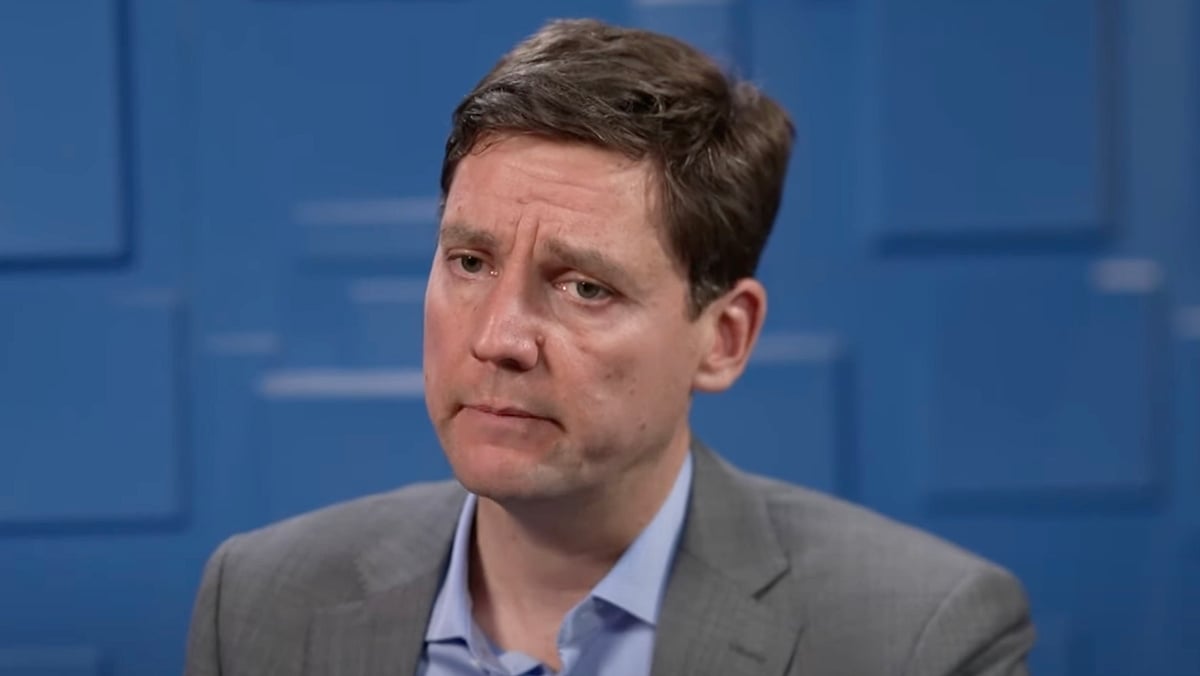 Eby's expanded cabinet drawing criticism over rising costs