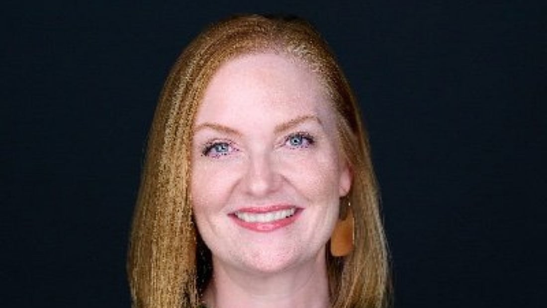 Virginia Democratic candidate’s sister-in-law backtracks on Trump ...
