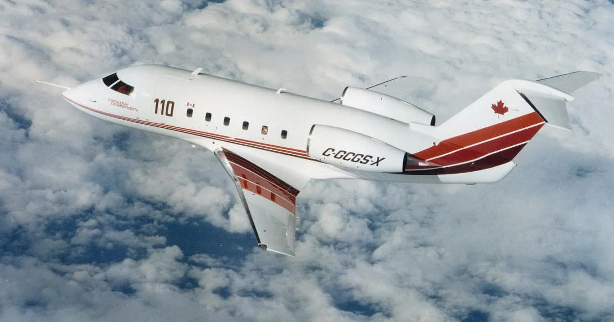 Trudeau’s summer jet-setting under scrutiny amid skyrocketing carbon taxes Trudeau’s summer jet-setting under scrutiny amid skyrocketing carbon taxes